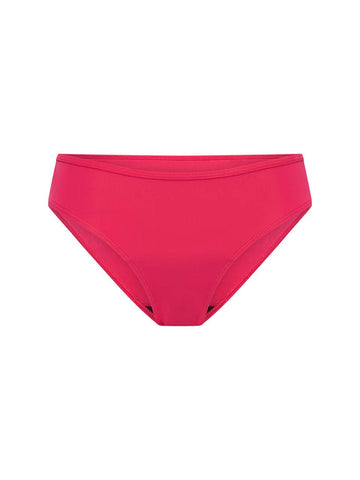 Swimwear Bikini Brief - Panther Pink – Modibodi Türkiye