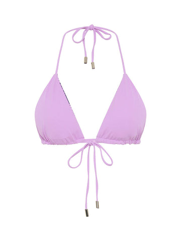 Reversible Triangle Bikini Top – Modibodi Türkiye