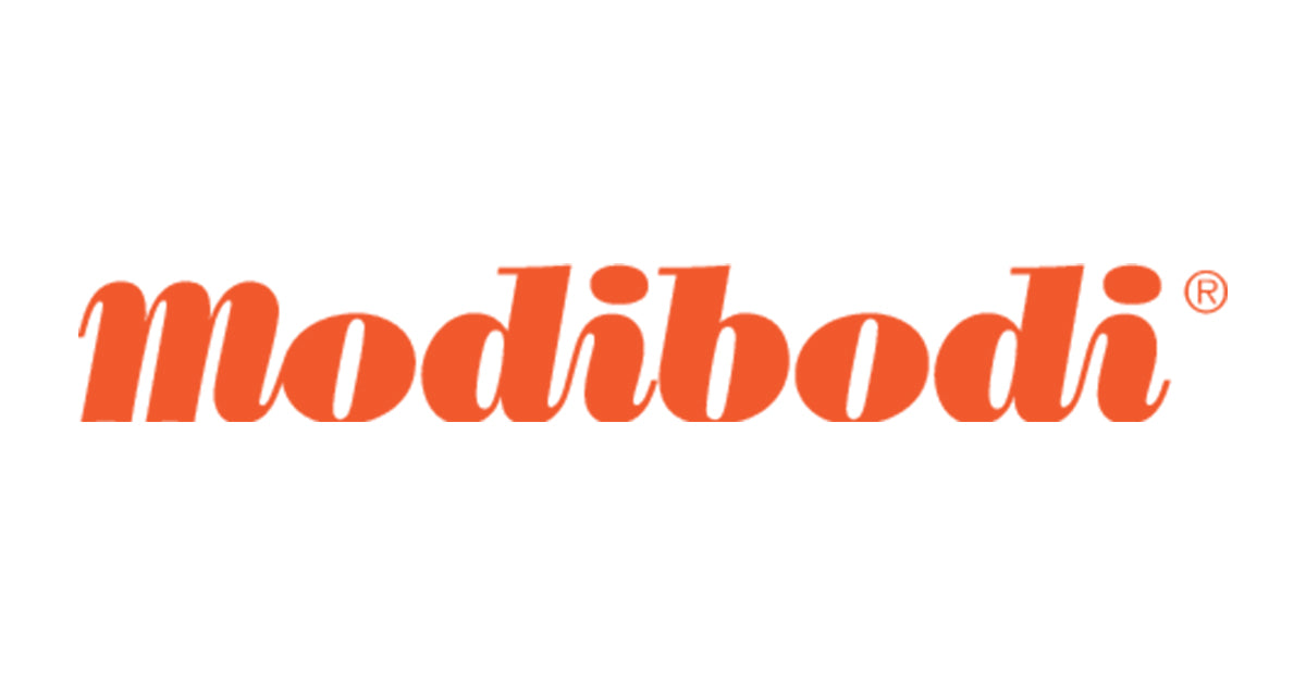 Size Guide – Modibodi Türkiye